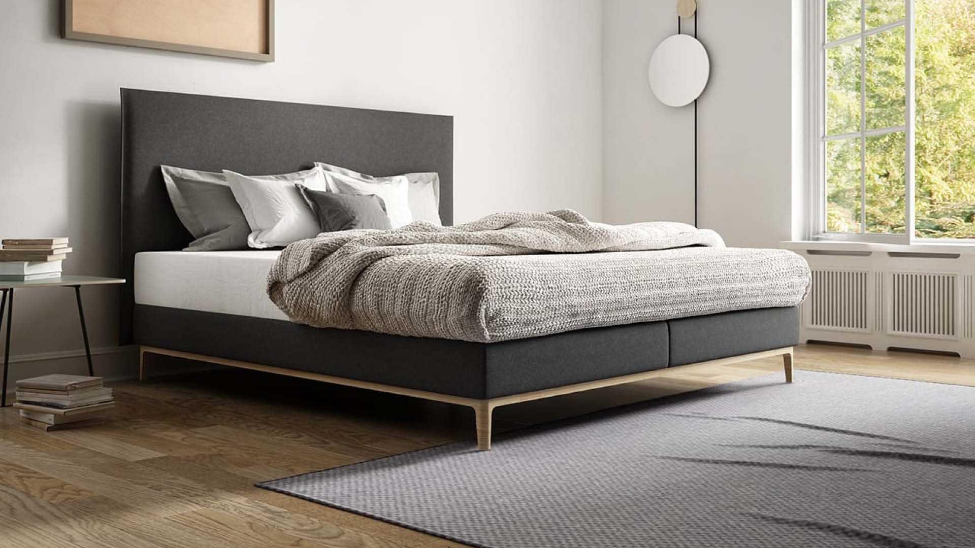 Literie Concept | Le no 1 de la literie en Suisse romande, les plus ...