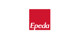 logo-epeda-1 - Votre spécialiste de la literie en Suisse romande